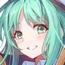 Serdin | Wiki Biblioteca de Calnat | Fandom