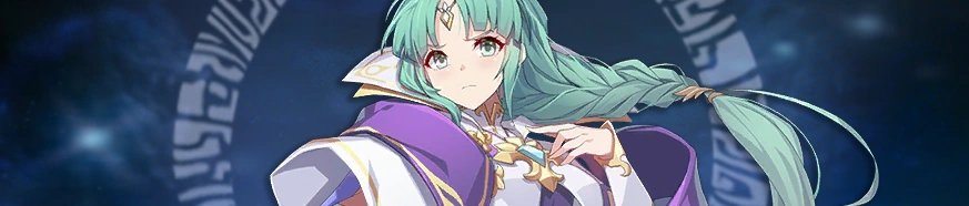 Chaser Serdin | Wiki Biblioteca de Calnat | Fandom