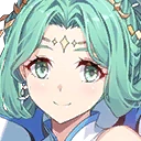 Serdin | Wiki Biblioteca de Calnat | Fandom