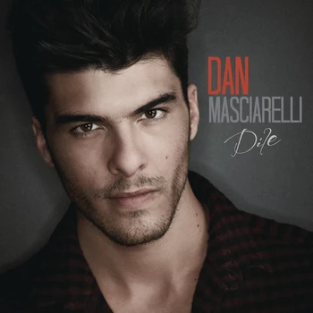 Dan Masciarelli | Biblioteca de las Artes Fandom | Fandom