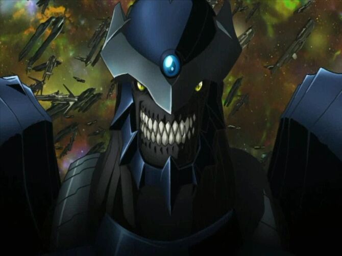 Bellcross Wikia Biblioteca Omniversal Battle Fandom