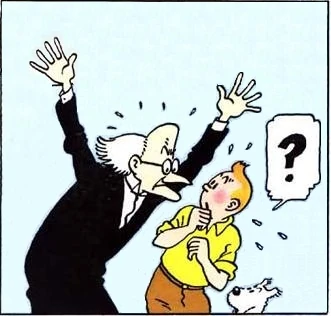 Profesor Hippolyte Calys | Biblioteca Virtual Fandom | Fandom