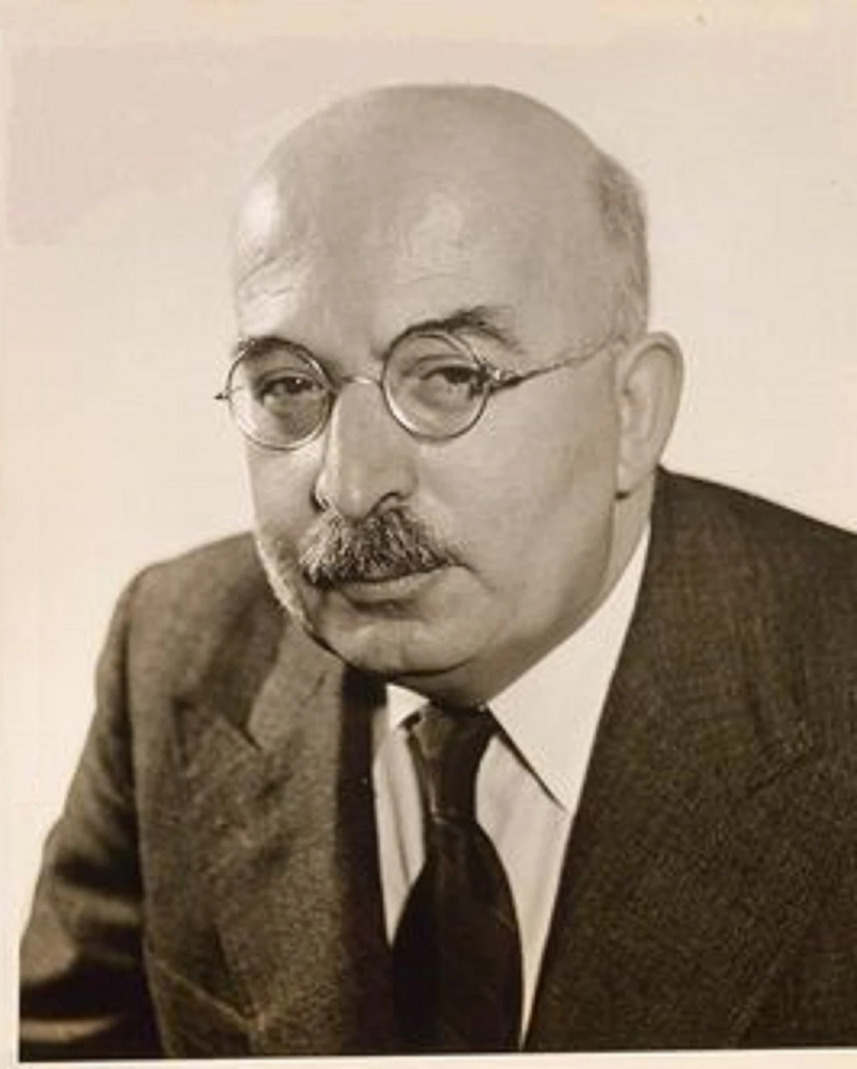 Arnold Zweig | Biblioteca Virtual Fandom | Fandom