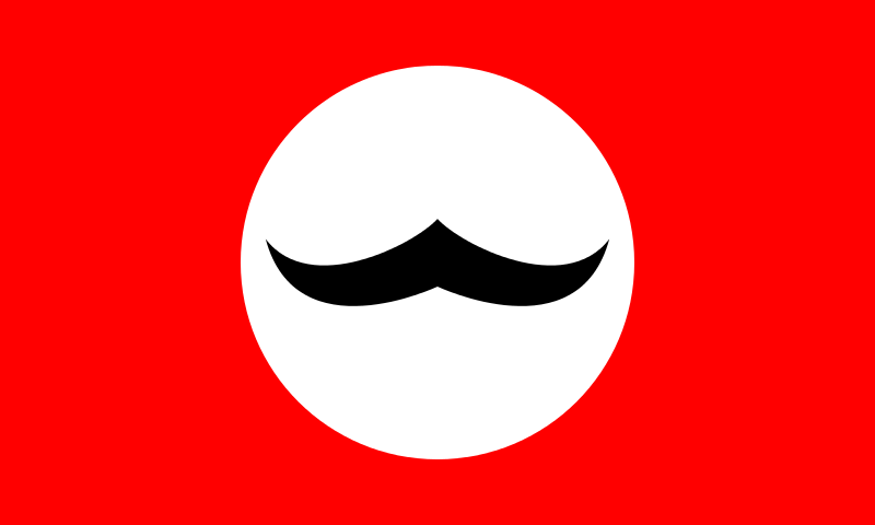 Borduria | Biblioteca Virtual Fandom | Fandom