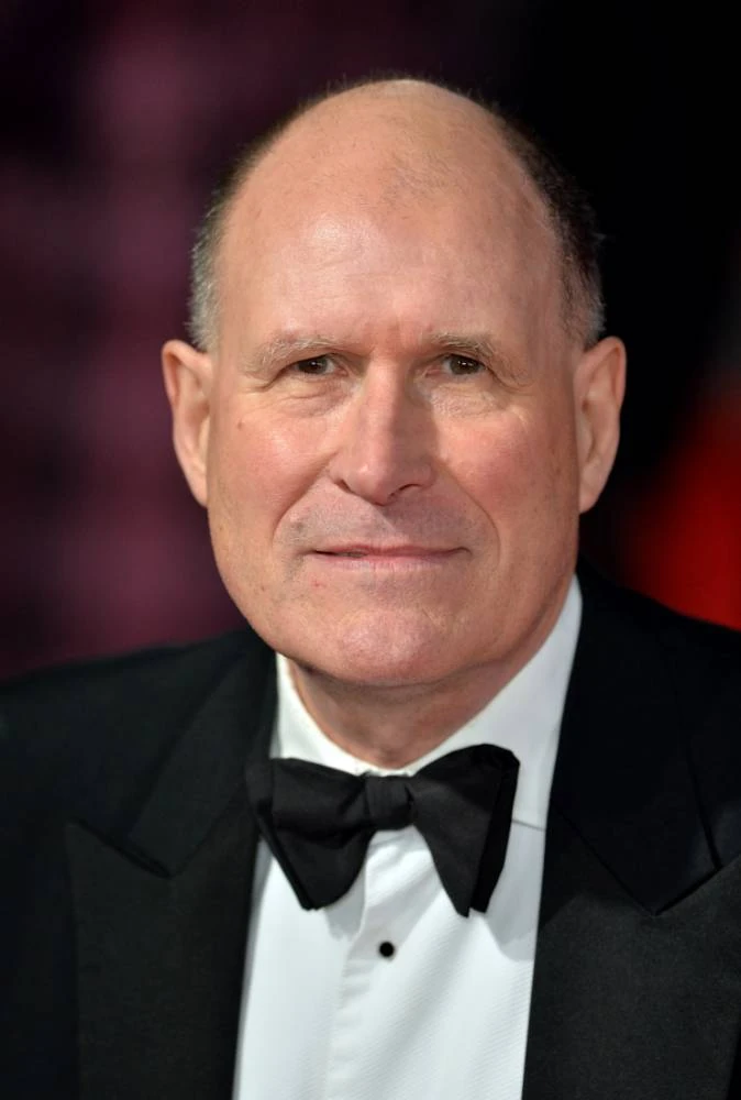 William Nicholson | Biblioteca Virtual Fandom | Fandom