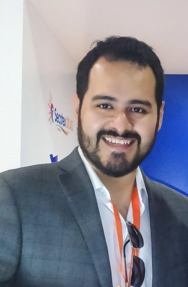 J. M. Sarmiento | Biblioteca Virtual Fandom | Fandom