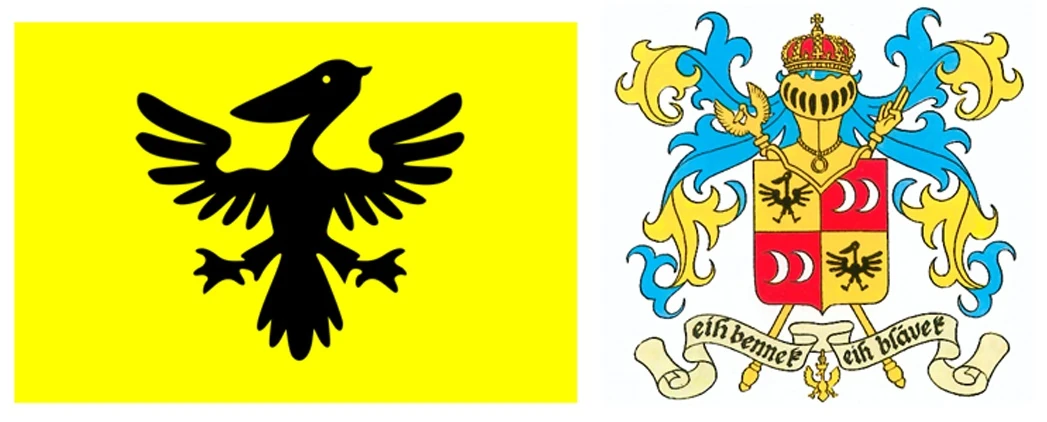 Syldavia | Biblioteca Virtual Fandom | Fandom