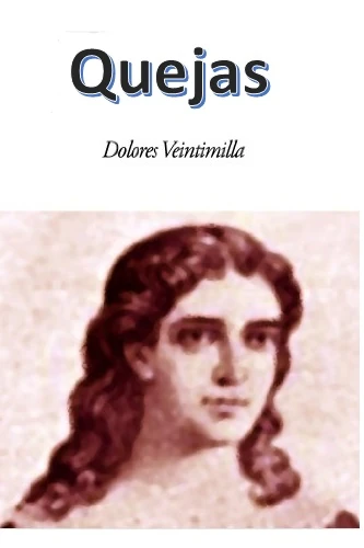 Quejas | Biblioteca Virtual Fandom | Fandom