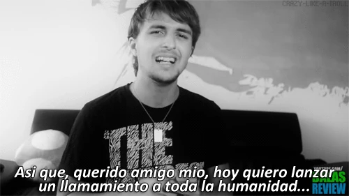 Daniel Santomé Lemus | Biblioteca Virtual Fandom | Fandom