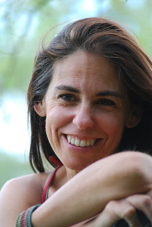 Agustina Caride | Biblioteca Virtual Fandom | Fandom