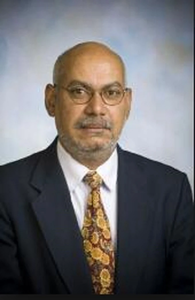 Fernando Valerio-Holguín | Biblioteca Virtual Fandom | Fandom