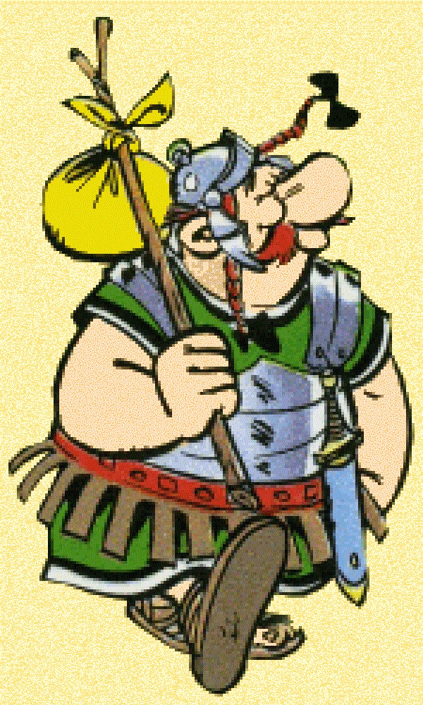 Obélus | Biblioteca Virtual Fandom | Fandom