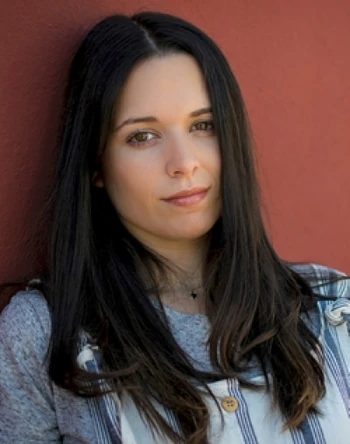 Alice Kellen | Biblioteca Virtual Fandom | Fandom