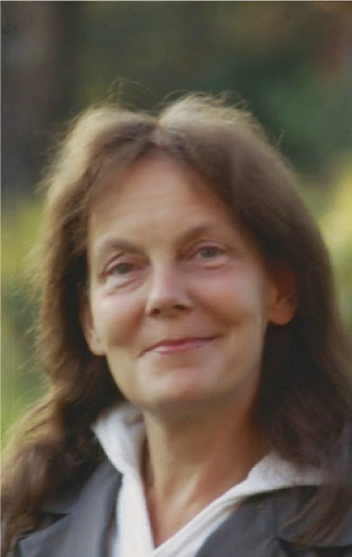 María Gripe | Biblioteca Virtual Fandom | Fandom