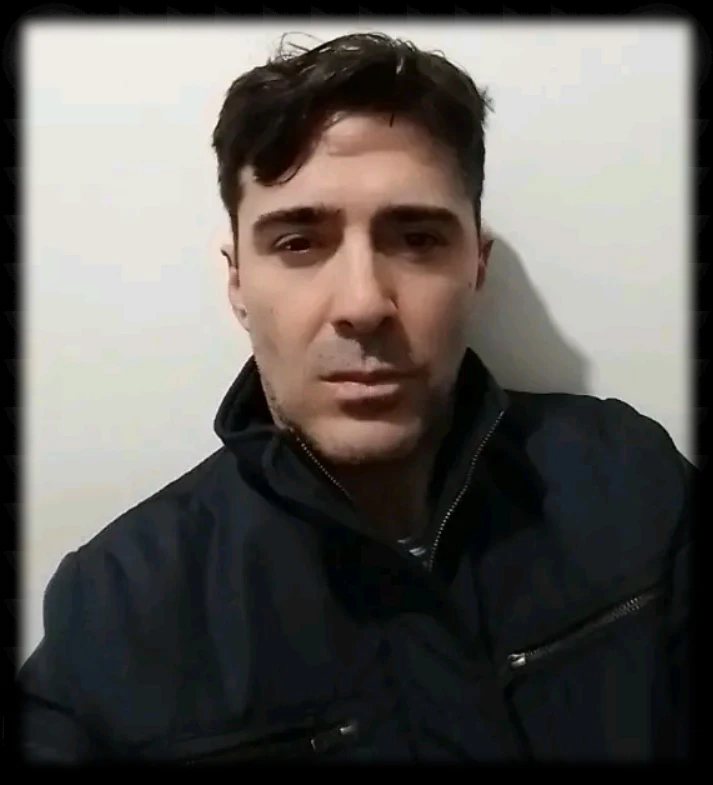 Marcos Orowitz | Biblioteca Virtual Fandom | Fandom