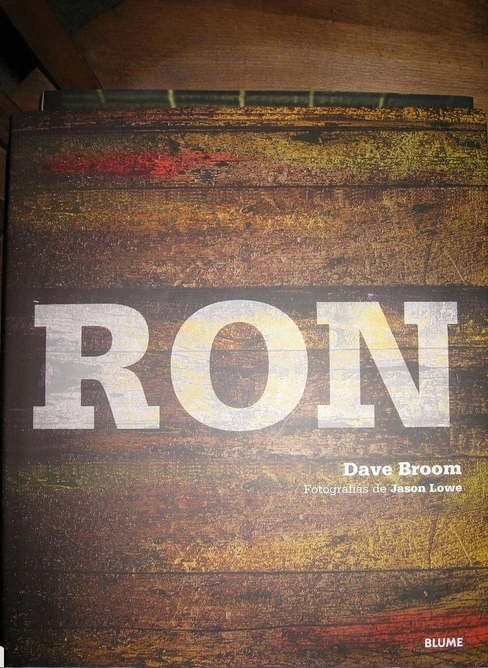 Ron | Biblioteca Virtual Fandom | Fandom