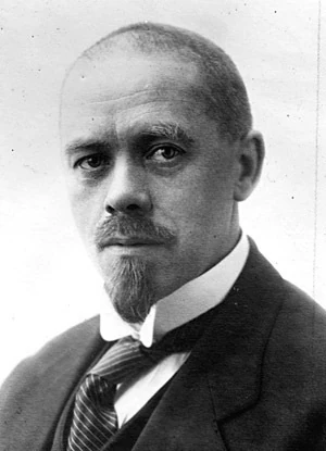 Peter Egge | Biblioteca Virtual Fandom | Fandom