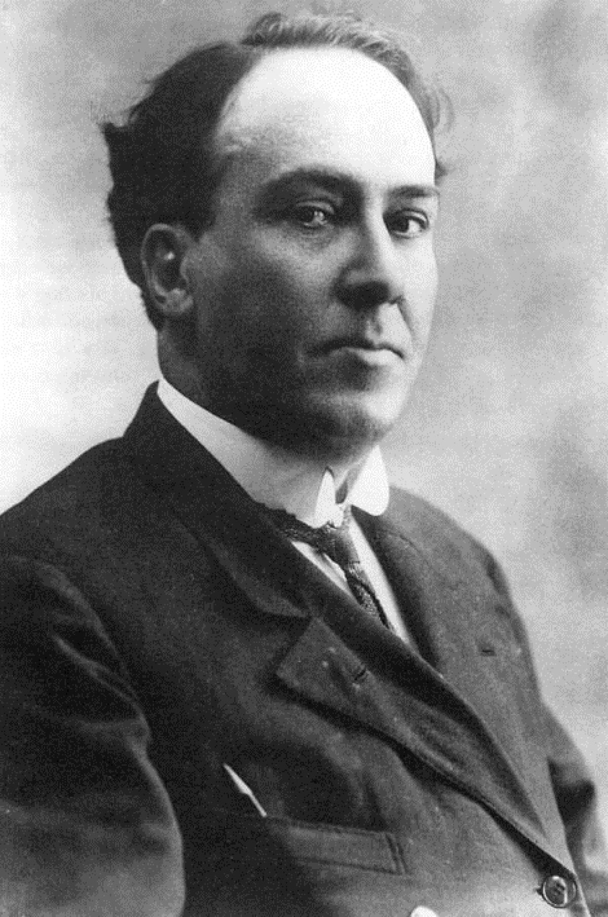 Antonio Machado | Biblioteca Virtual Fandom | Fandom Antonio Machado | Biblioteca Virtual Fandom | Fandom