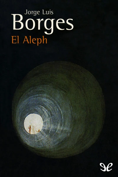 El Aleph | Biblioteca Virtual Fandom | Fandom