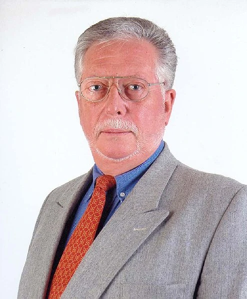 Rodolfo Vargas Aignasse | Biblioteca Virtual Fandom | Fandom