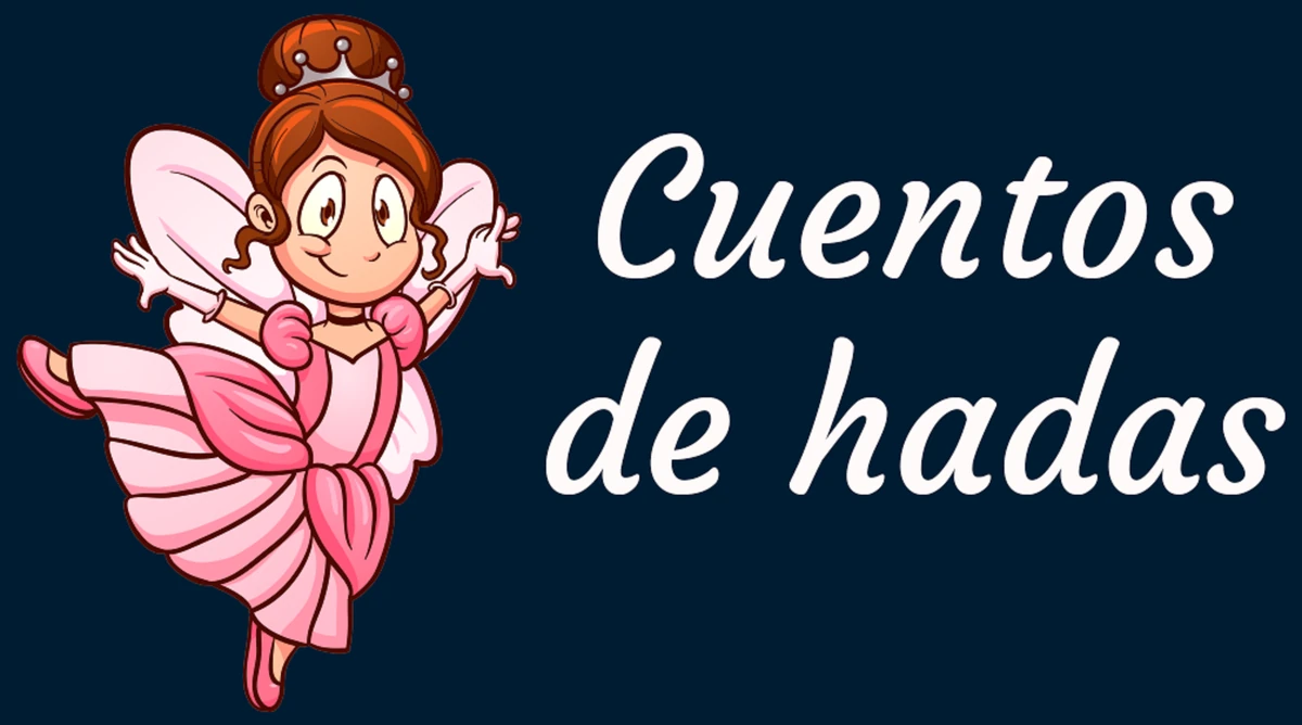 Cuento De Hadas 7 Dragones