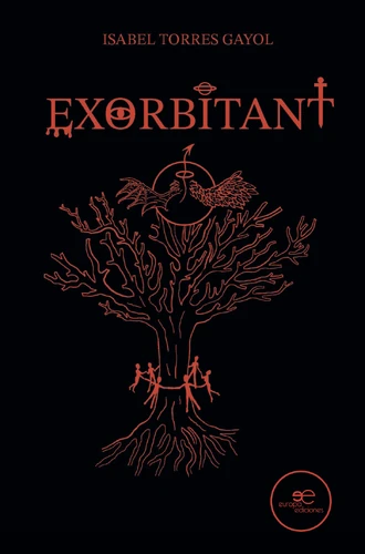 Exorbitant | Biblioteca Virtual Fandom | Fandom