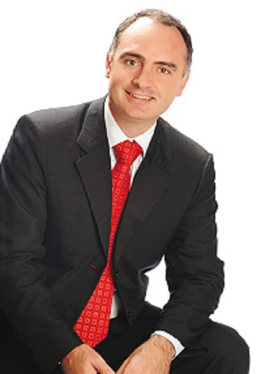 Marcelo Alejandro Pedroza | Biblioteca Virtual Fandom | Fandom