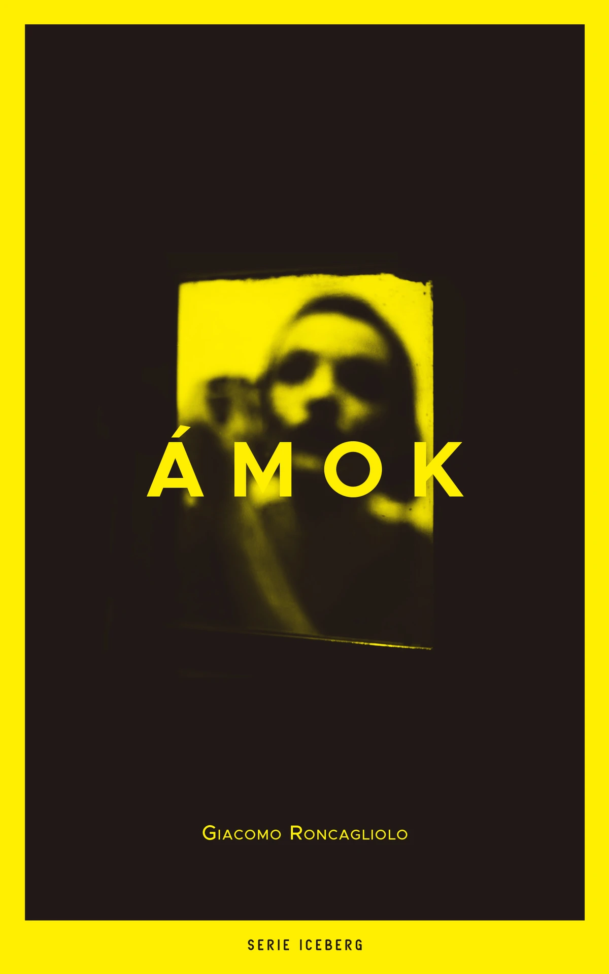 Ámok | Biblioteca Virtual Fandom | Fandom