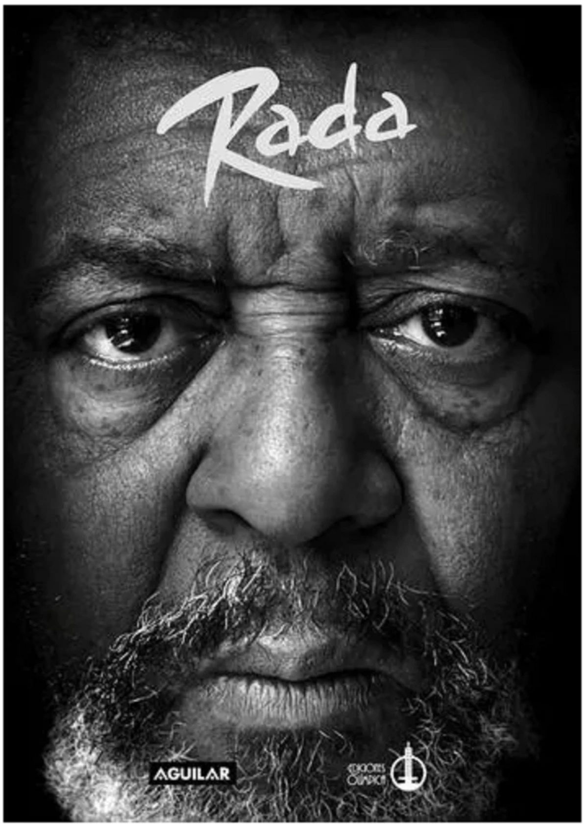 Rada | Biblioteca Virtual Fandom | Fandom