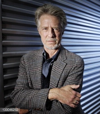 Stephen Reeder Donaldson | Biblioteca Virtual Fandom | Fandom