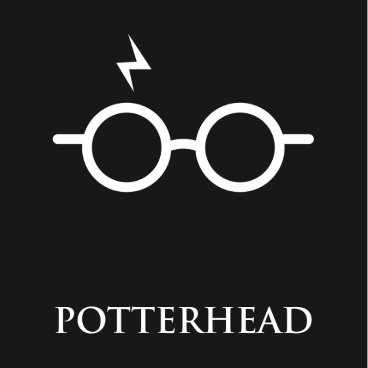 Potterhead | Biblioteca Virtual Fandom | Fandom