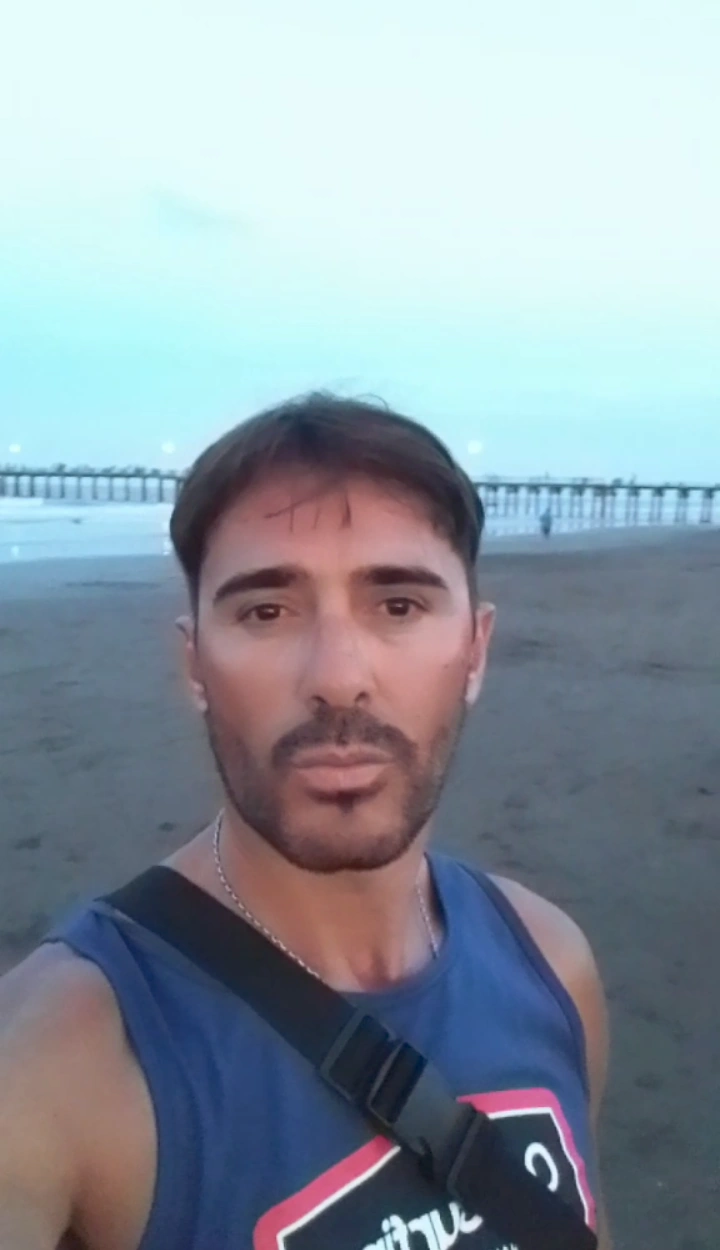 Marcos Orowitz | Biblioteca Virtual Fandom | Fandom