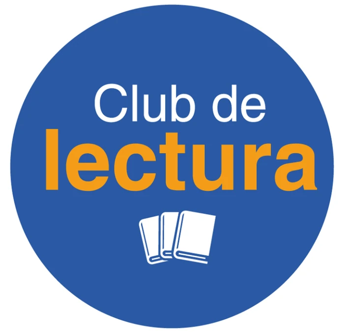 Categoría:Club de lectura | Biblioteca Virtual Fandom | Fandom
