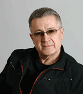 Luis Melero García | Biblioteca Virtual Fandom | Fandom