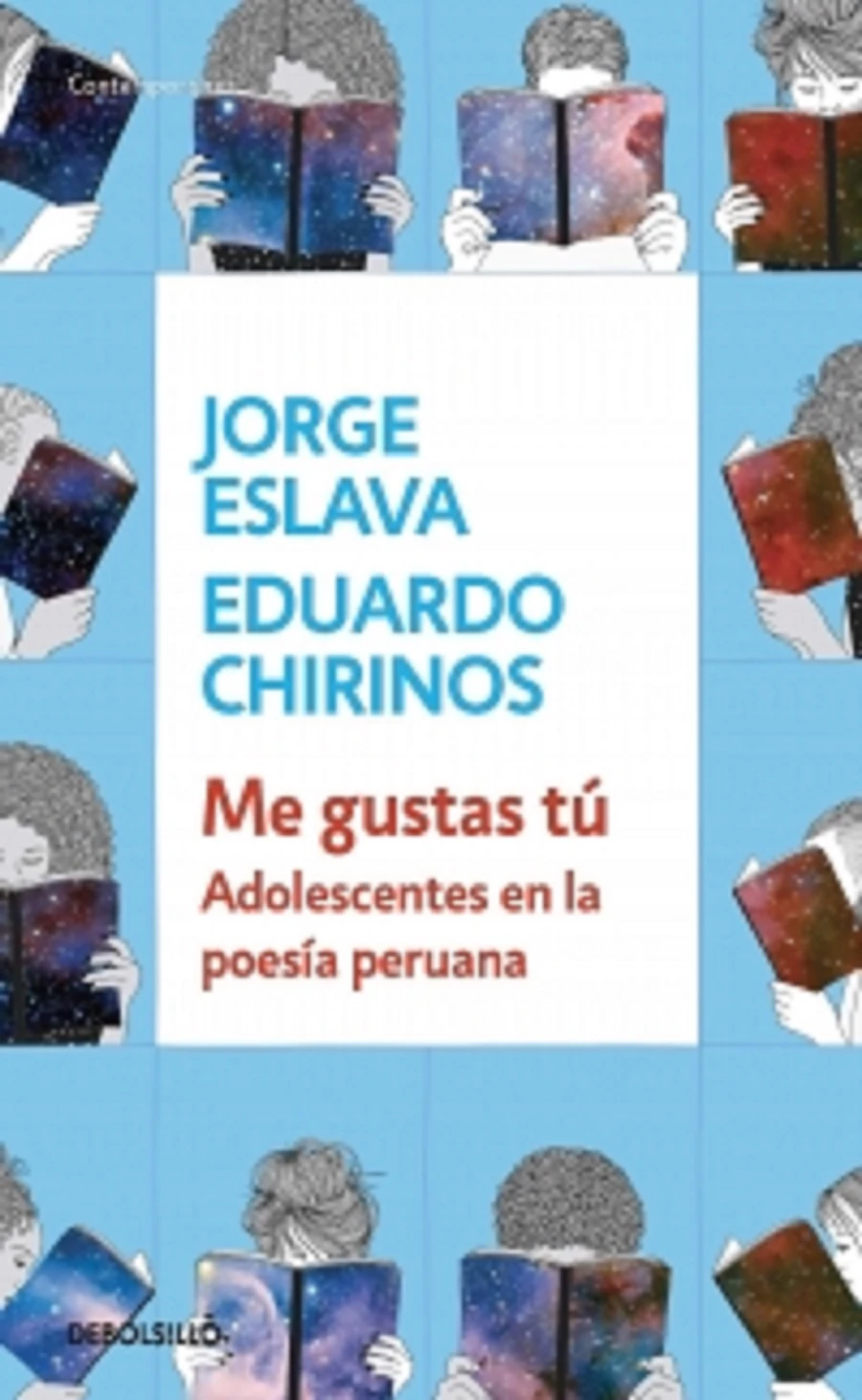 Me gustas tú | Biblioteca Virtual Fandom | Fandom