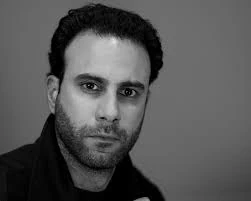 Mario Crespo | Biblioteca Virtual Fandom | Fandom