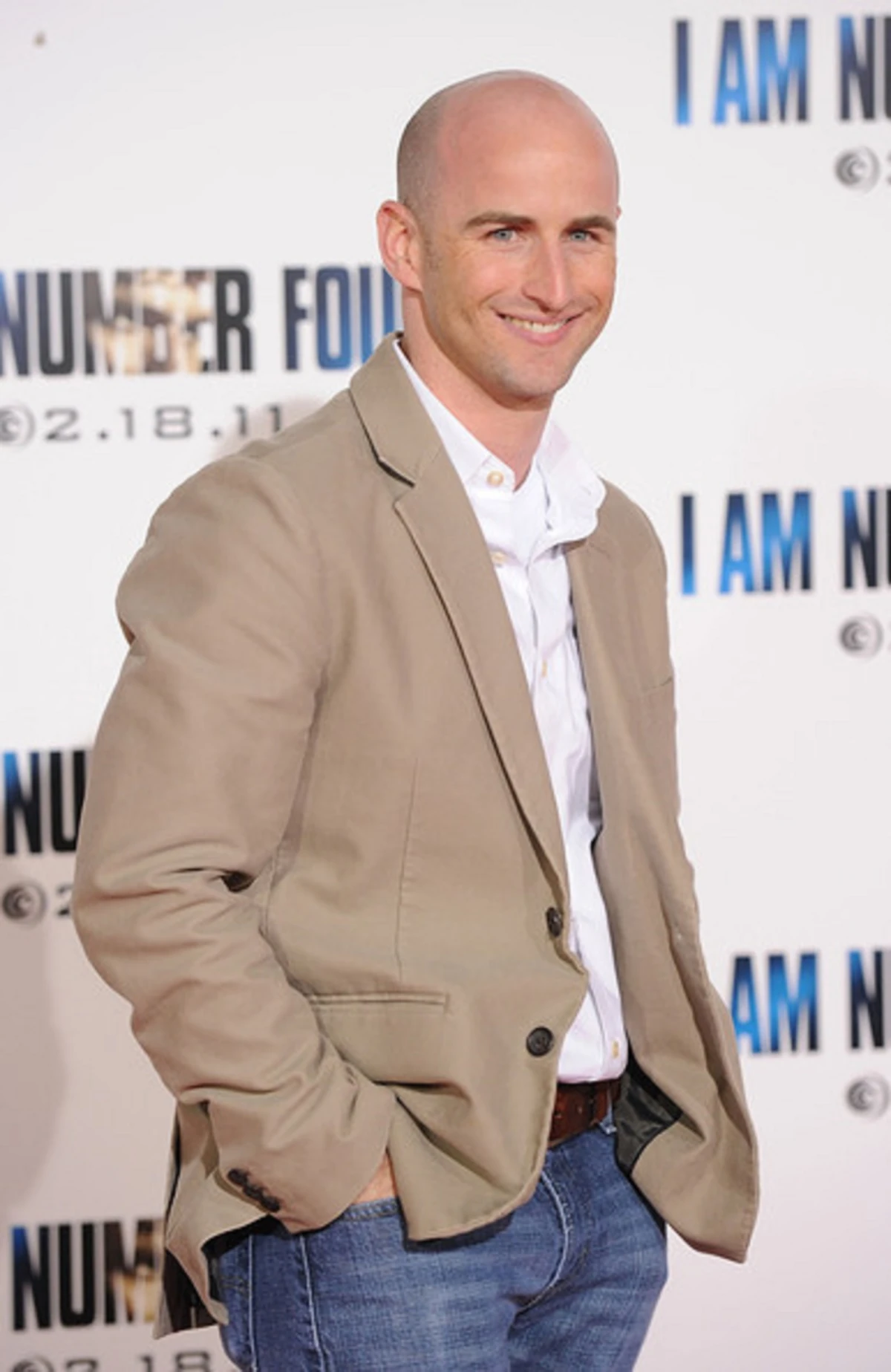 Jobie Hughes | Biblioteca Virtual Fandom | Fandom