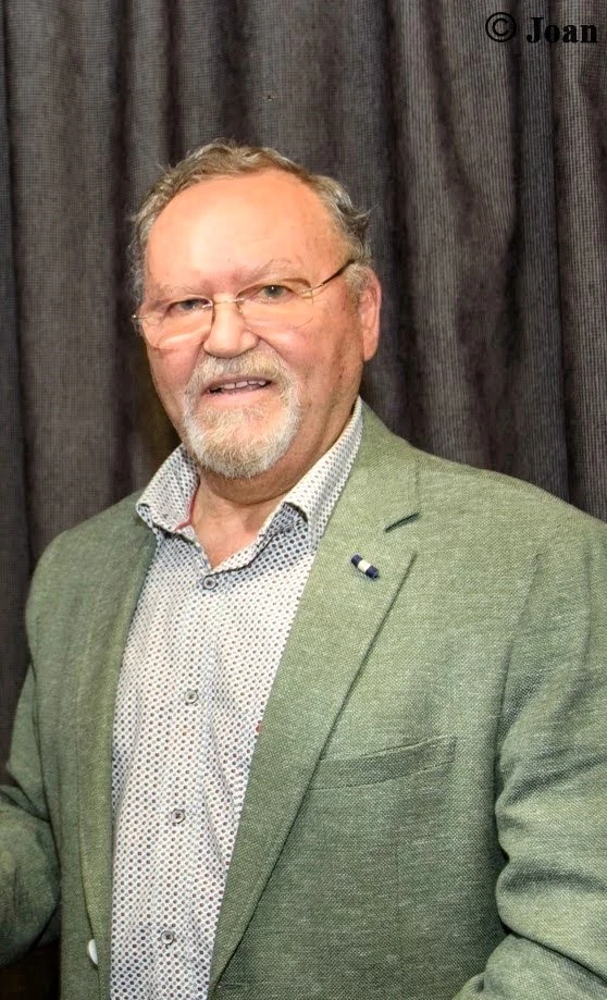 Vicente Castro i Álvaro | Biblioteca Virtual Fandom | Fandom