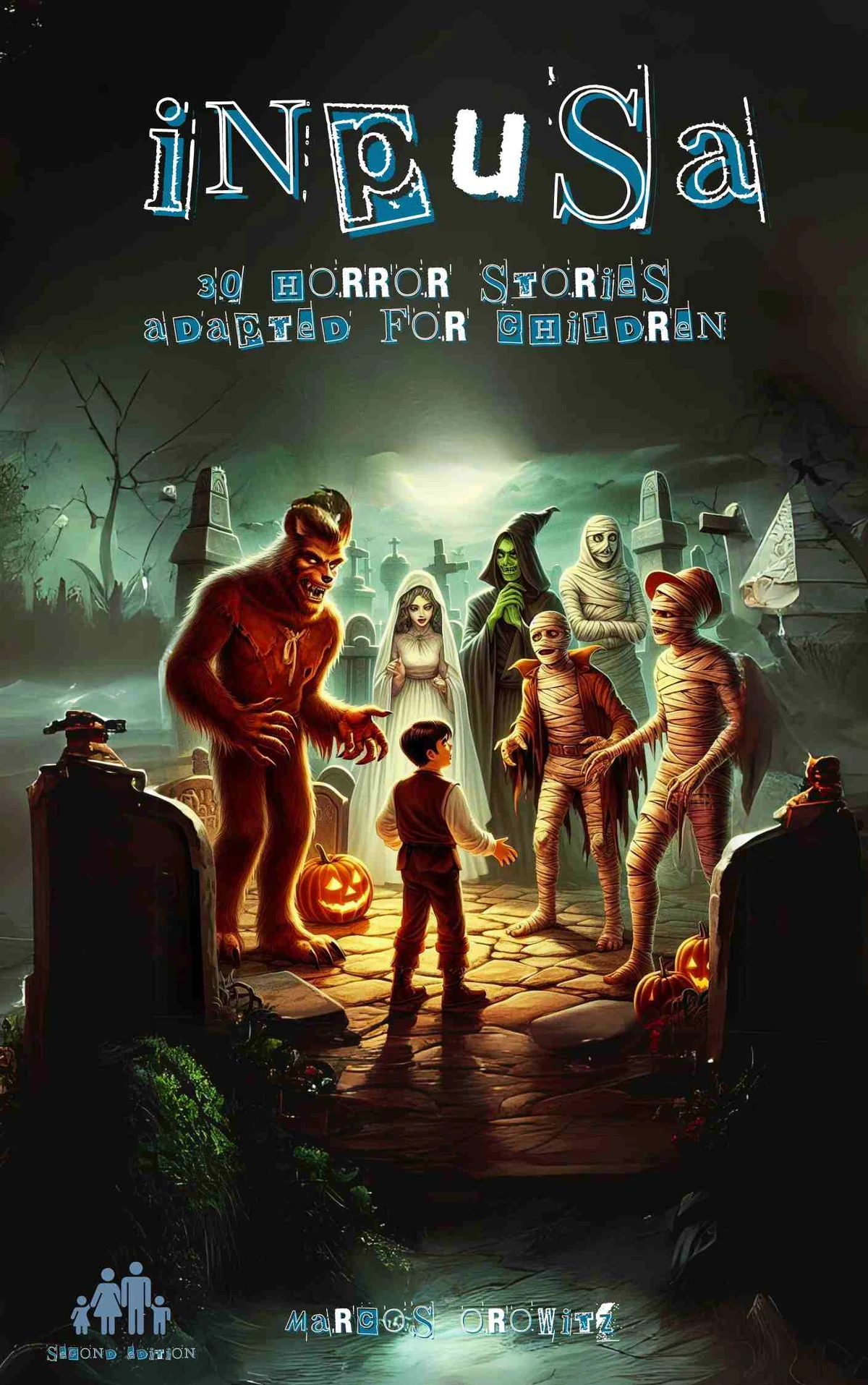 Inpusa | Biblioteca Virtual Fandom | Fandom