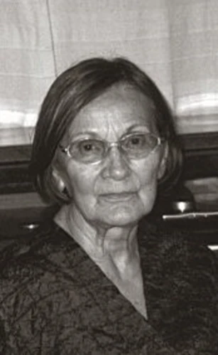 Elisabeth Axmann | Biblioteca Virtual Fandom | Fandom