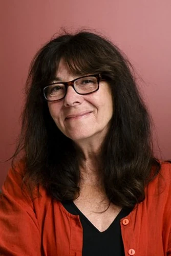 Eva Eriksson | Biblioteca Virtual Fandom | Fandom