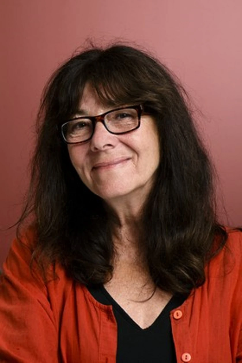 Eva Eriksson | Biblioteca Virtual Fandom | Fandom