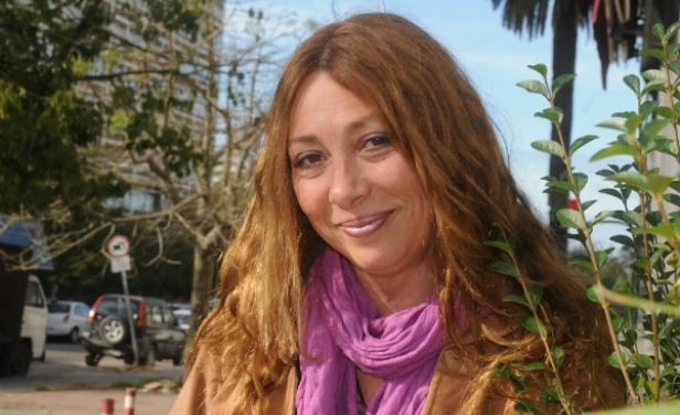 Helen Velando | Biblioteca Virtual Fandom | Fandom