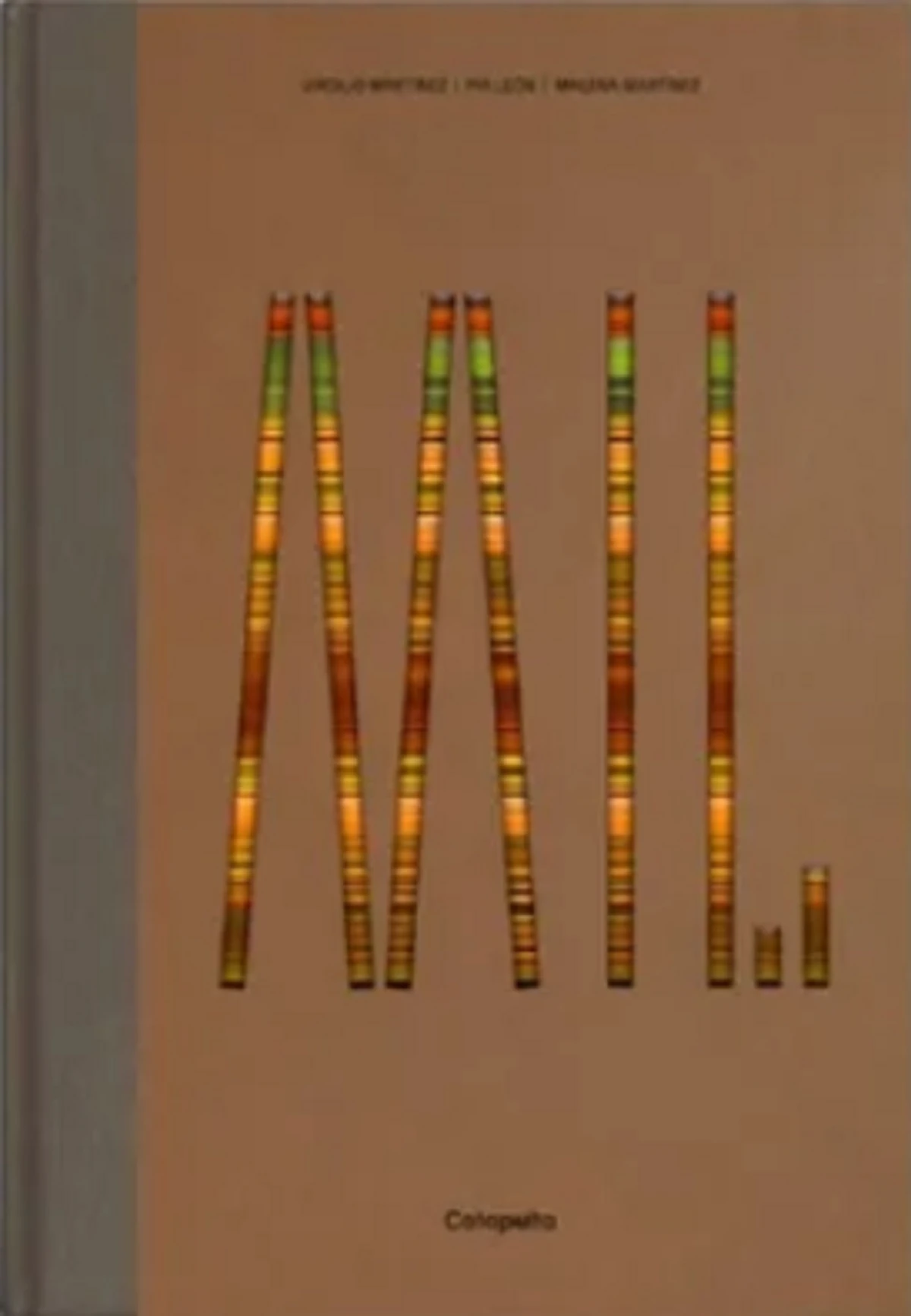 MIL | Biblioteca Virtual Fandom | Fandom