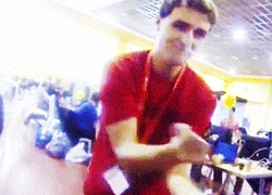 Daniel José Santomé Lemus | Biblioteca Virtual Fandom | Fandom