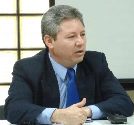 Walter Raudales | Biblioteca Virtual Fandom | Fandom