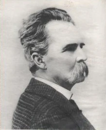 Jorge Isaacs | Biblioteca Virtual Fandom | Fandom