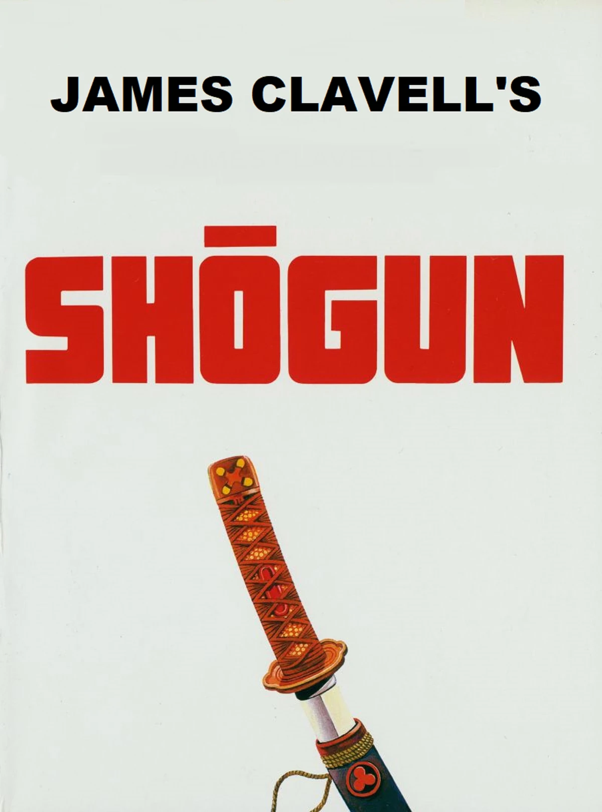 Shōgun | Biblioteca Virtual Fandom | Fandom
