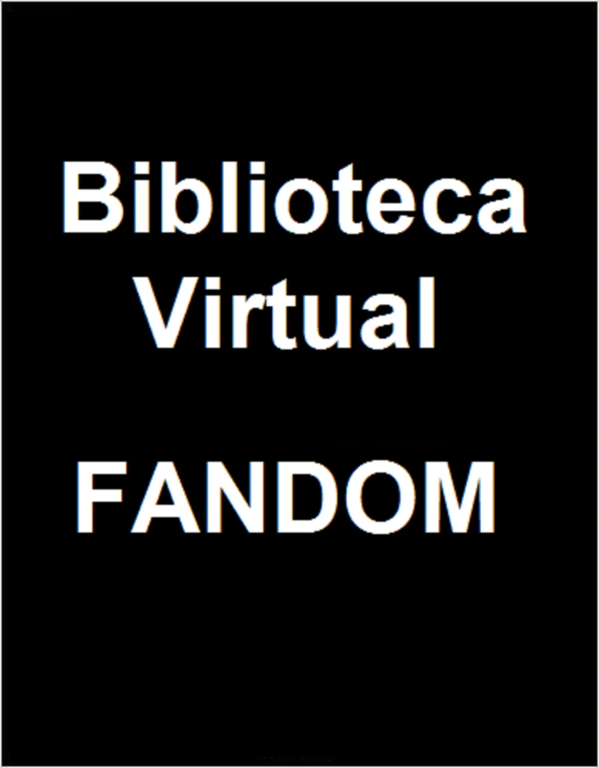Patricia Enderica Espinosa | Biblioteca Virtual Fandom | Fandom