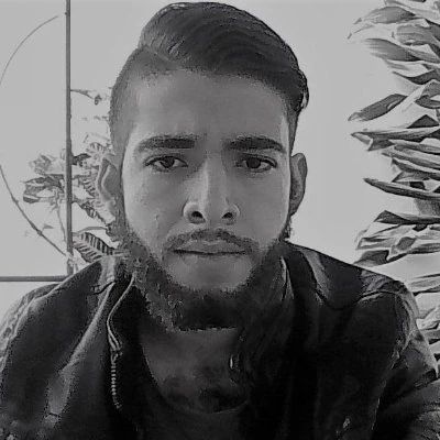 Jaime Jordán Chávez | Biblioteca Virtual Fandom | Fandom